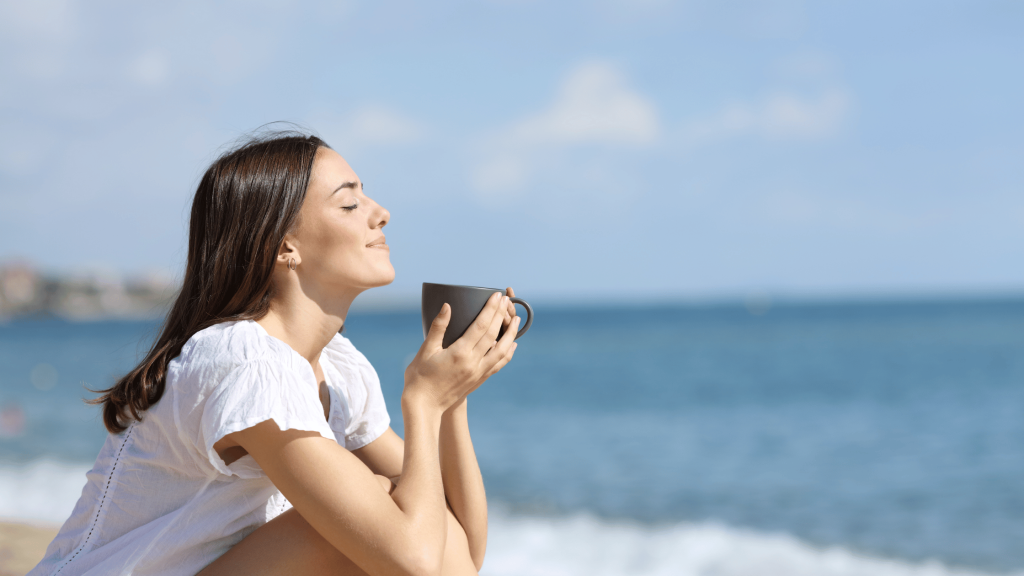 Faces | Unleash Your Summer Confidence