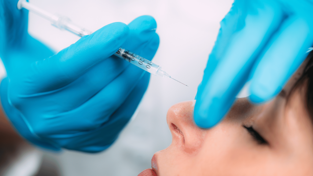 Understanding the Common Side Effects After Dermal Filler Treatments