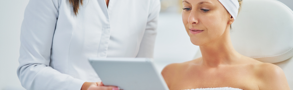 The Critical Role of CPD in the Aesthetics Industry