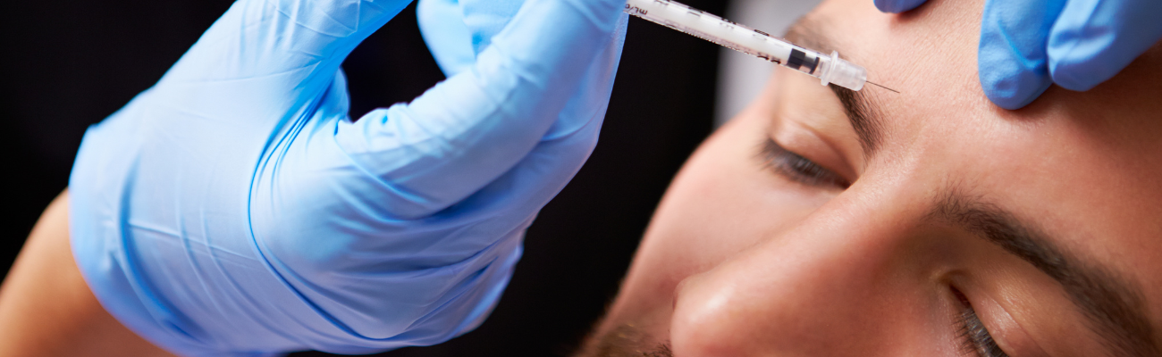 Faces | Botox in the UK - Advice, Tips and News
