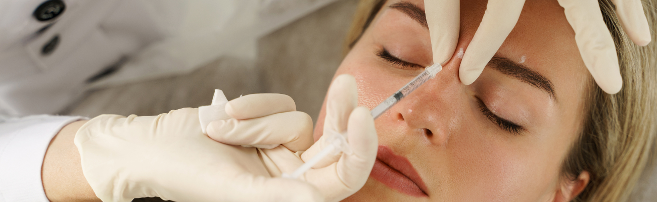 dermal fillers - Advice, Tips and News