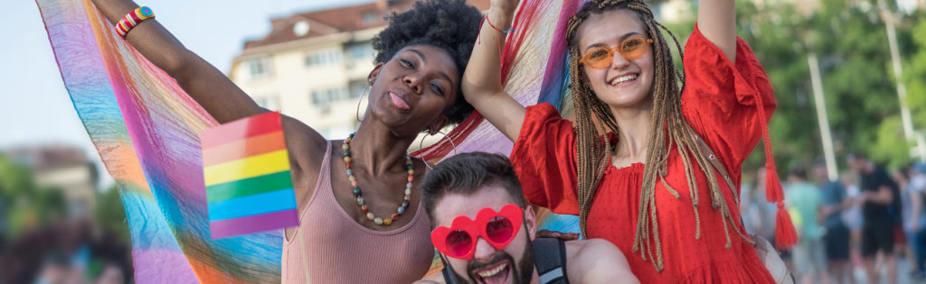 Explore Gender-Neutral Aesthetic Treatments that are Making Waves this ...