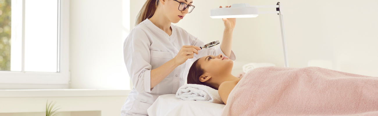 Faces | A Guide to Promoting Aesthetic Products and Services - Advice ...