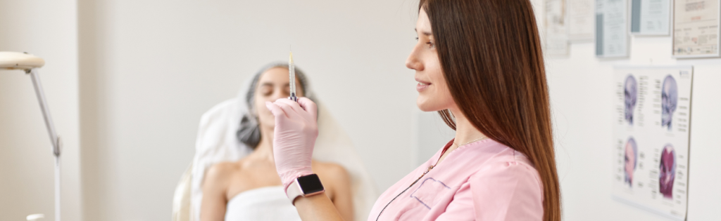 Faces | How to Verify CE Approval for Aesthetic Products - Advice, Tips ...