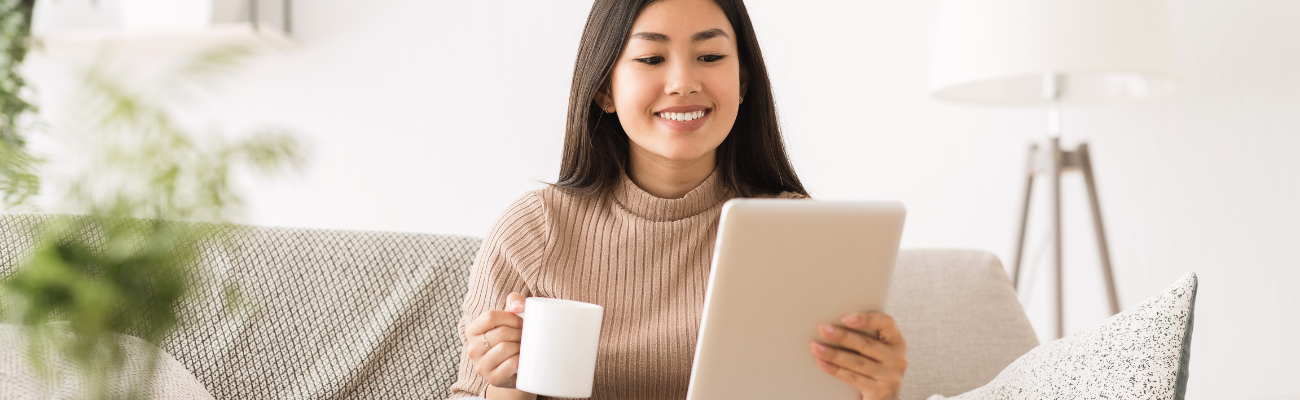 Faces | Attracting More Clients with Faces Booking System - Advice ...