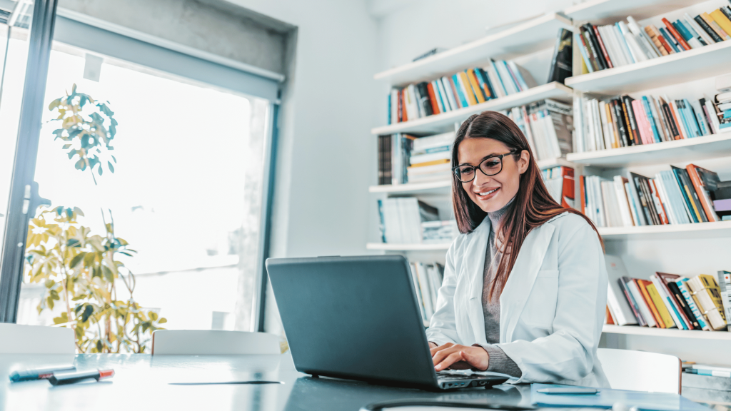 Find the Best Prescriber for Your Clinic in 10 Steps