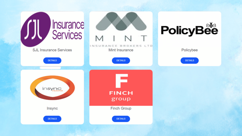 Faces | Navigating the Insurance Landscape - Advice, Tips and News