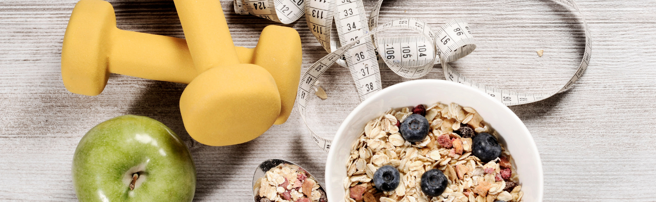 8 Non Surgical Fat Reduction Methods You Need To Know! - Advice, Tips ...