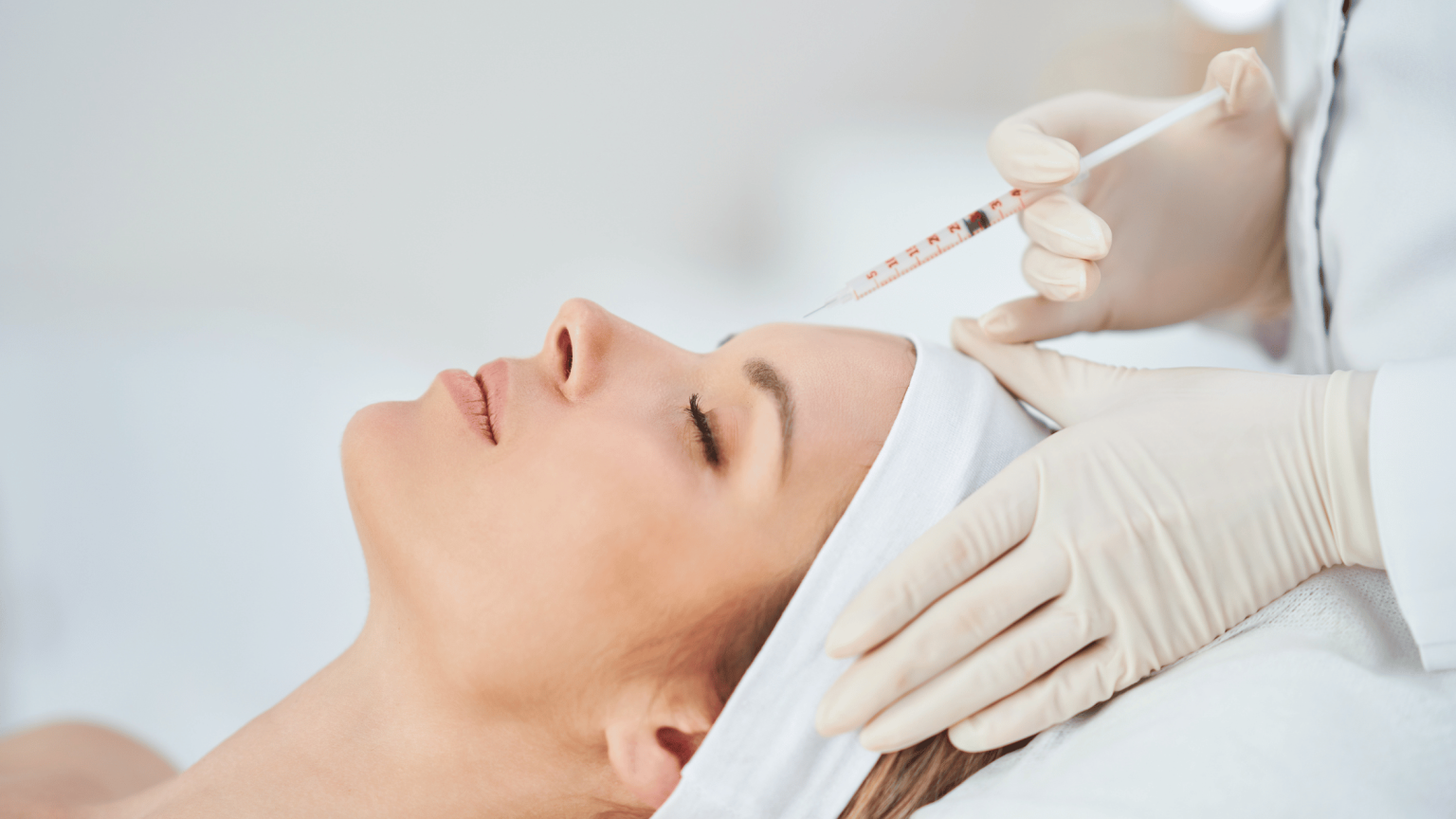 Faces | Bocouture vs. Botox: A Comprehensive Comparison - Advice, Tips ...
