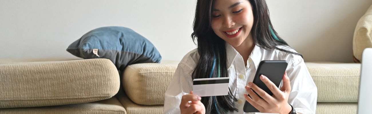 Faces | Communicating Deposit Requirements to Clients - Advice, Tips ...