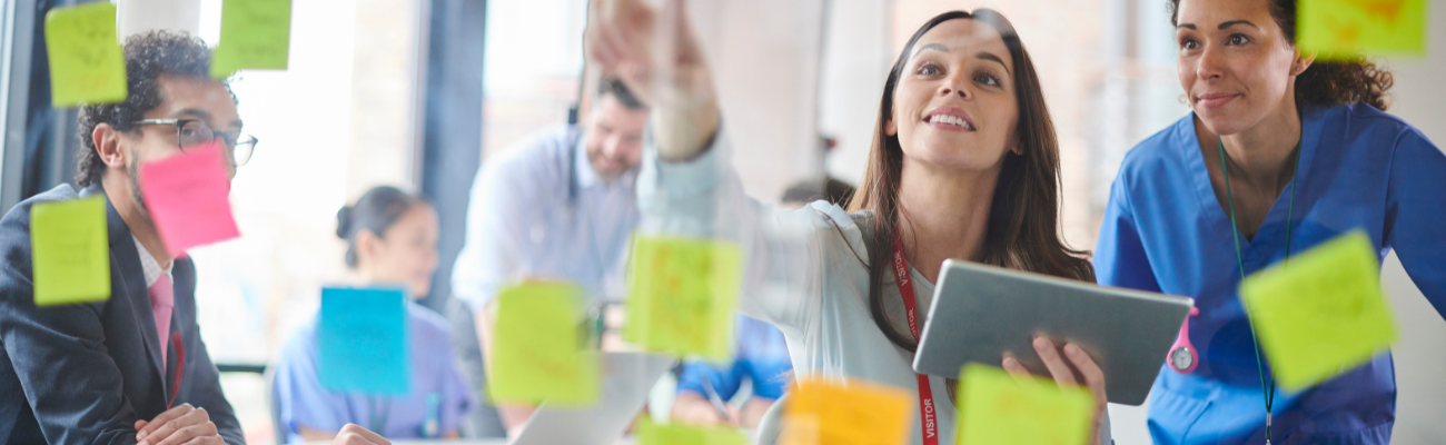 10 Essential Things You Need to Know for Becoming an Aesthetics ...