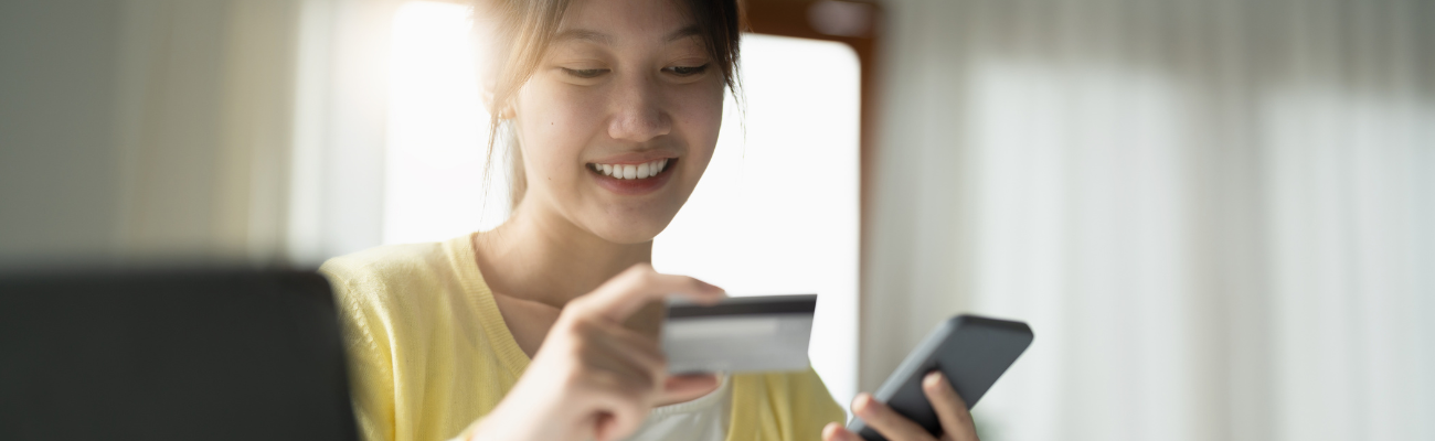Benefits of an Automated Booking System for Your Aesthetic Clinic