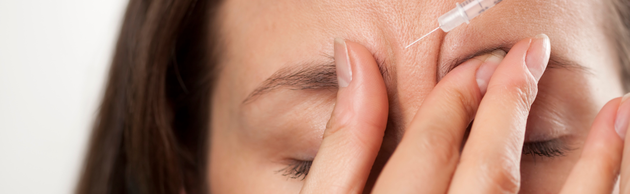 Disclosing Pregnancy and Breastfeeding on Your Botox Consent Form ...