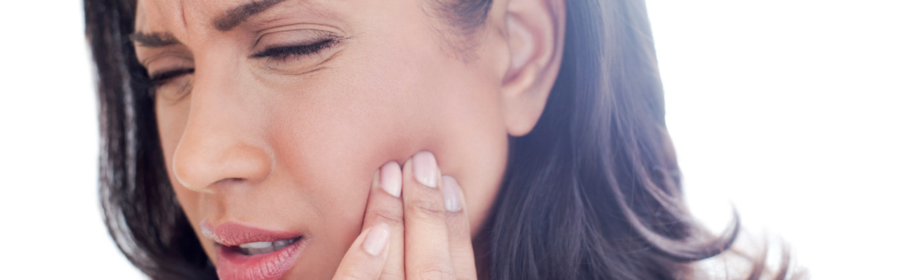 Botox for TMJ Disorders: A New Effective Treatment Option