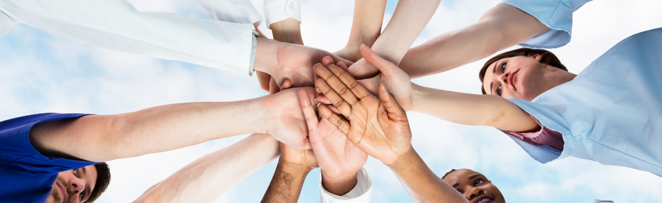 The Role of Insurance in the Beauty and Aesthetics Industry