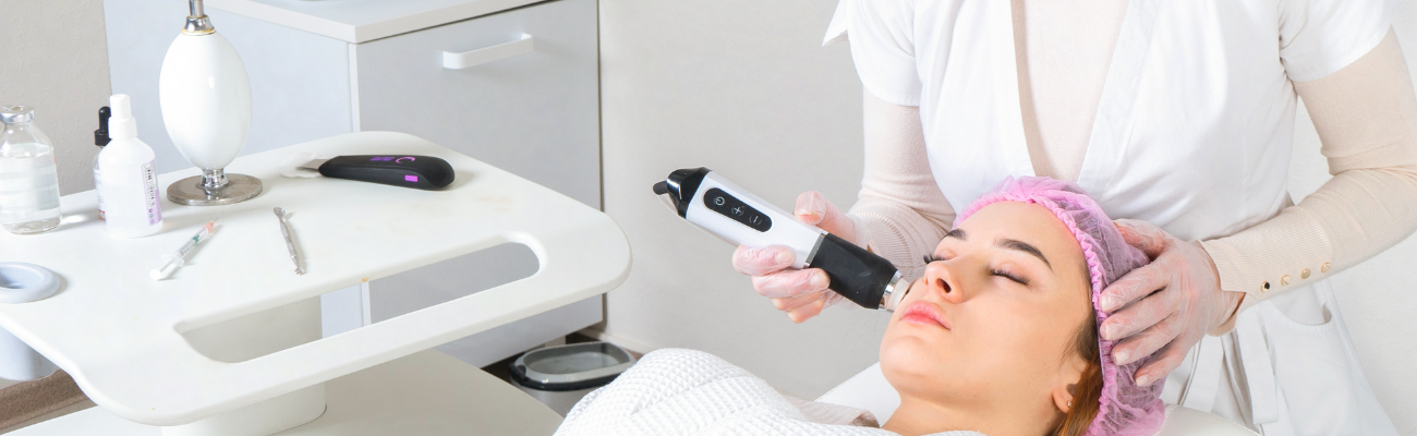 Insurance Comprehensive Coverage for UK Aesthetics: Pro Guide