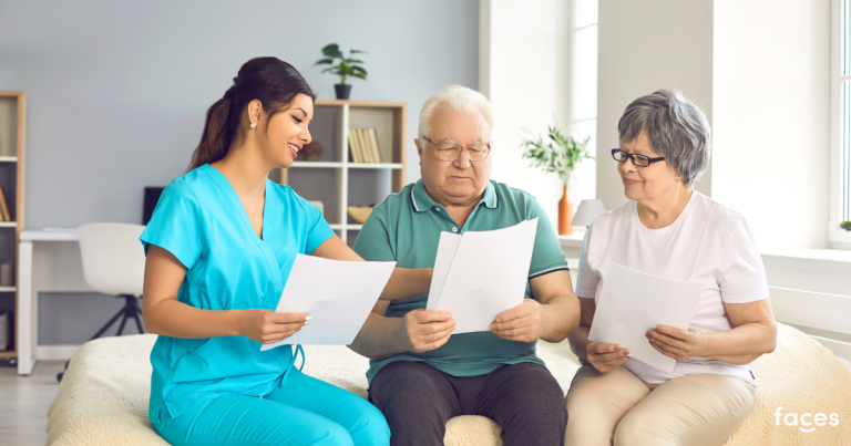 8 Reasons Aesthetic Medical Professionals Need Insurance Today