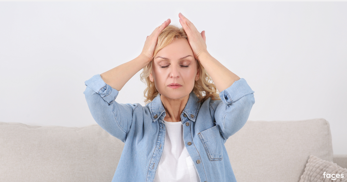 Body Dysmorphic Disorder – A New Perspective in 2024