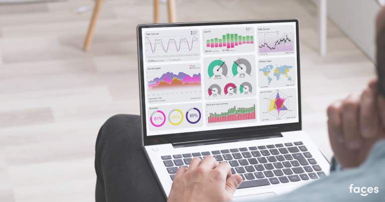 Why Every Business Needs a Website: 8 Key Website Advantages