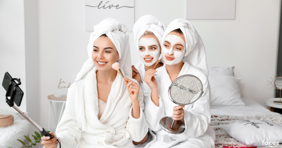 Marketing Facial Aesthetic Treatments Effectively in 2024