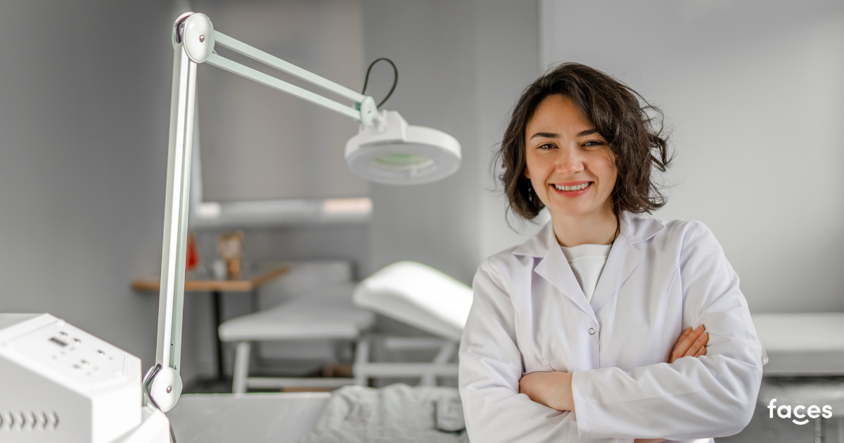 7 Insurance Benefits for Dermatologists: Securing Your Practice