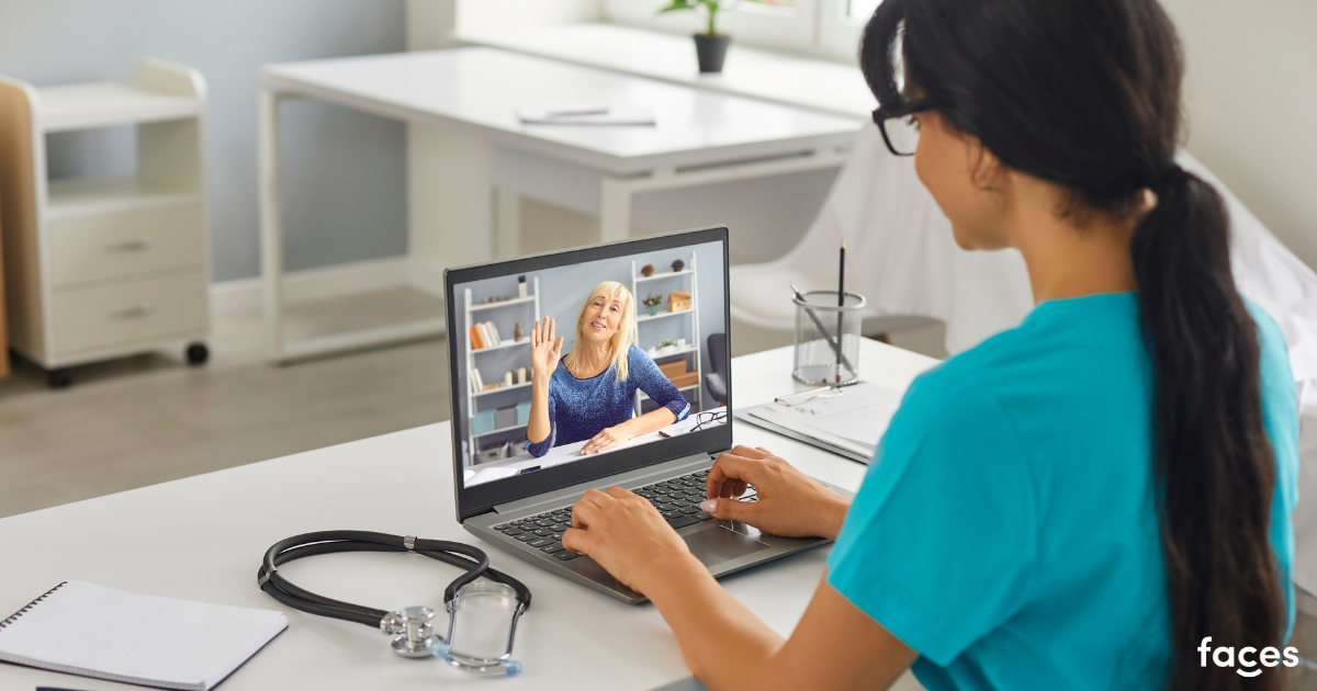 8 Website Essentials to Boost Aesthetic Business Management