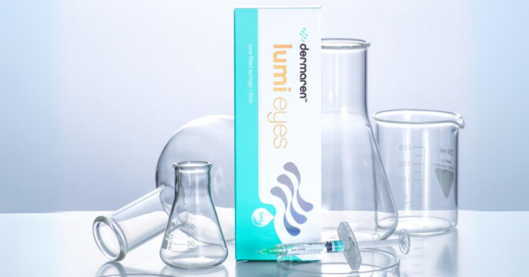 Does Lumi Eyes Work? Here's 3 Reasons Why It Works!