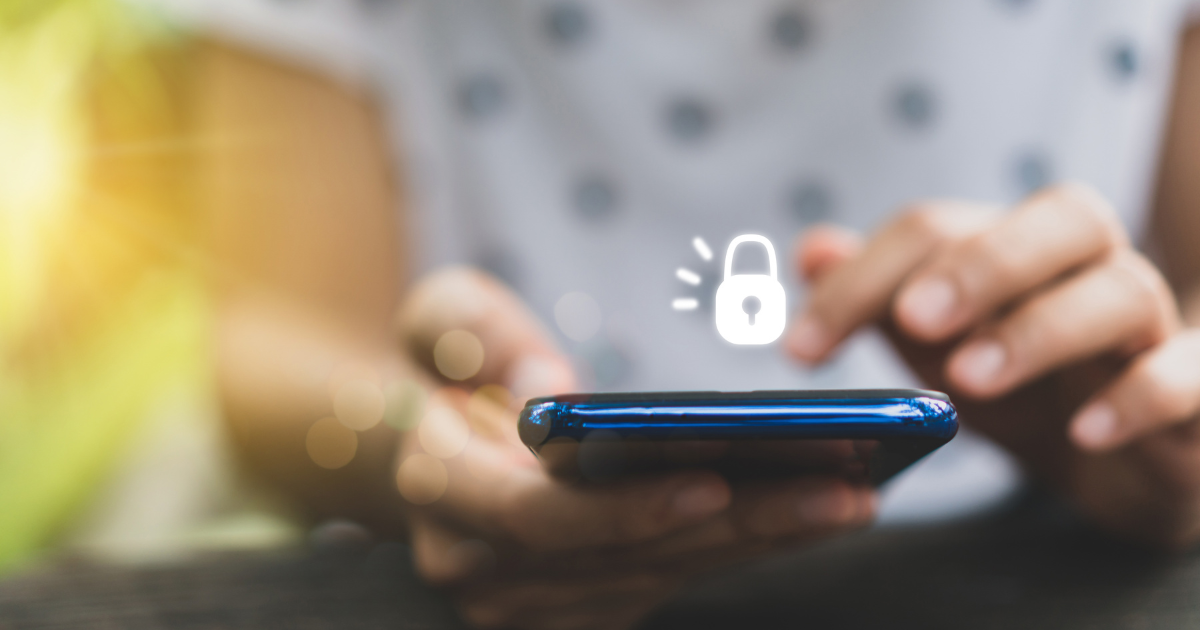 Faces Consent Provides Clinics with Free, GDPR-Compliant, ICO ...