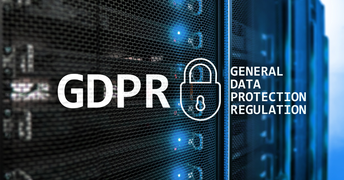 UK GDPR Fines Explained: Penalties, Breach Consequences, and How to ...