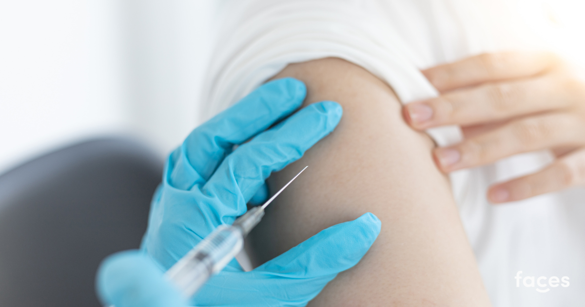 Hydroxocobalamin: Medical Uses, Dosage, and Side Effects - Advice, Tips ...