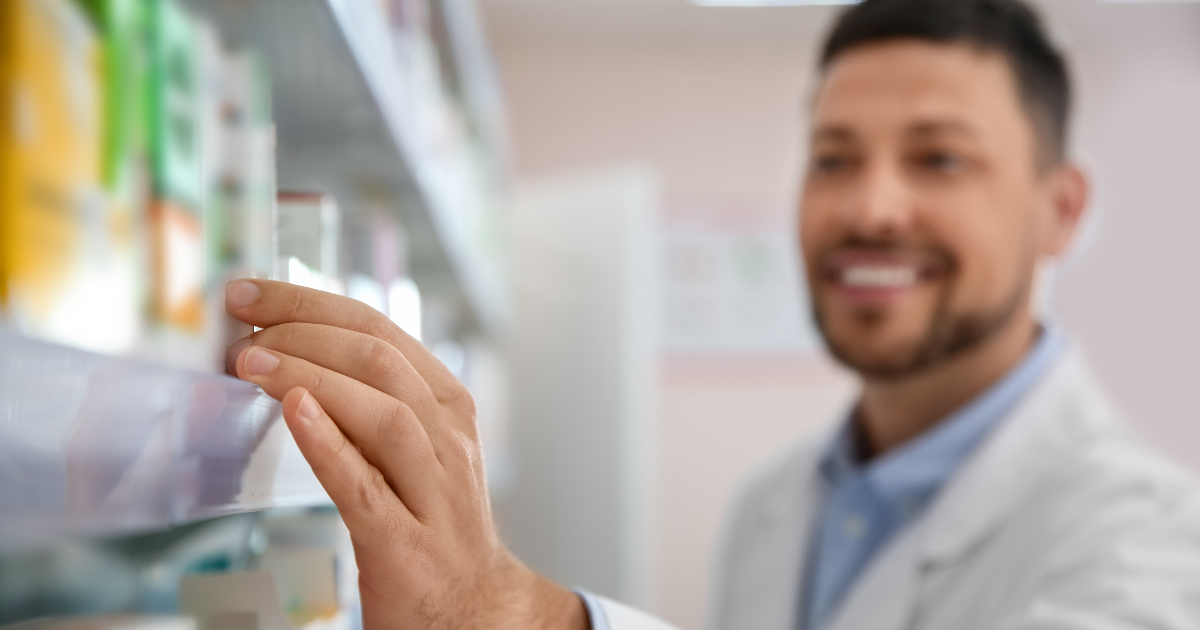 Anti-Wrinkle Injections: How To Spot Counterfeit Brands!