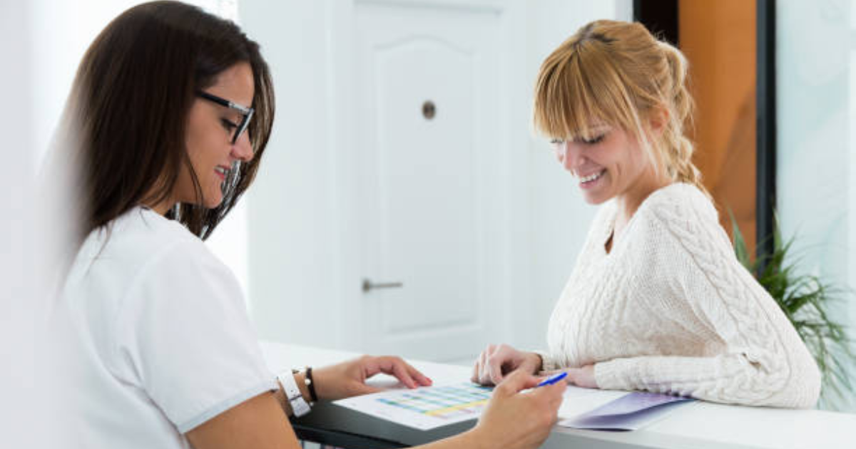 10 Mistakes to Avoid When Running a Successful Aesthetic Business