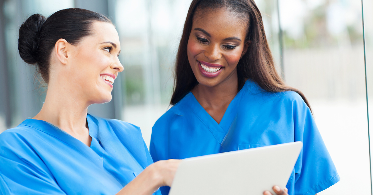 5 Essential Things You Need To Get More Clients!