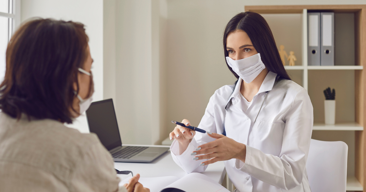 Making Buy Now Pay Later Ethical: Solving Client Impulsive Buying