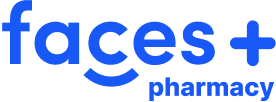 Aesthetic Clinic Management Software | All-in-one Practice Management ...